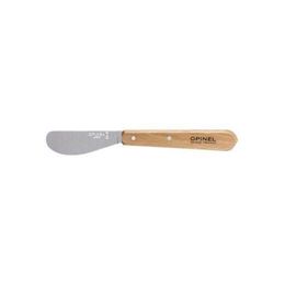 Opinel Kitchen N°117