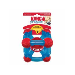 Kong Rewards Treat Dispenser Tinker M/L