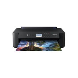 Epson Expression Photo HD XP-15000 Tintendrucker - Farbe - Tinte