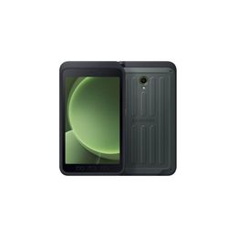 Samsung Galaxy Tab Active5 5G 128GB/6GB Enterprise Edition - Black