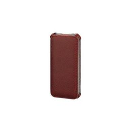 Hama Mobile Phone Window Case Flap