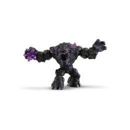 Schleich Shadow Stone Monster