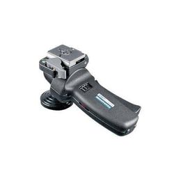 Manfrotto 322RC2