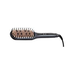 Remington Straightener brush Straight Brush CB7400