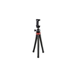 Hama FlexPro shooting grip / mini tripod / selfie stick