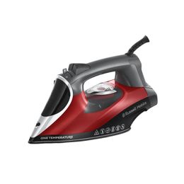 Russell Hobbs Dampfbügeleisen One Temperature Iron 25090-56