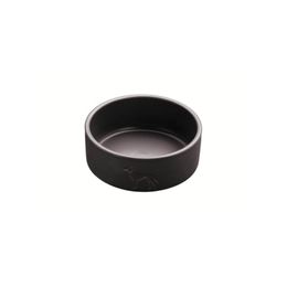 Hunter Dogbowl ceramic Osby 550 ml anthracite