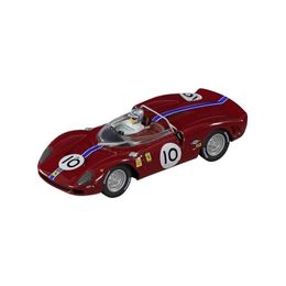 Carrera Digital 132 Ferrari 365 P2 "No.10"