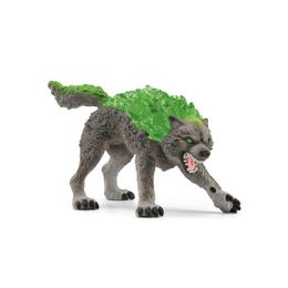 Schleich Granite Wolf