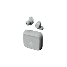 Skullcandy Mod - true wireless earphones with mic