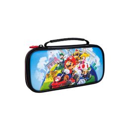 Nintendo SWITCH Deluxe Travel Case Mario Kart NNS50GR - Bag - Nintendo Switch