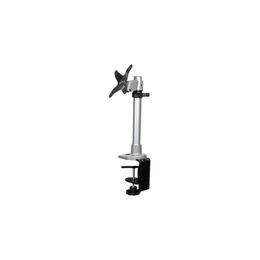 StarTech.com Height Eistellbarer Monitor Arm
