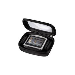 Hama Universal Bike Hard - case for GPS