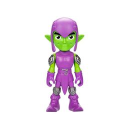 Hasbro Marvel Spidey and His Amazing Friends Supersized Green Goblin Figure 23cm
