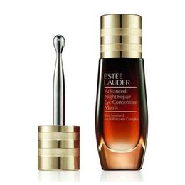 Estée Lauder Estee Lauder Advanced Night Repair Eye Concentrate Matrix 15 ml