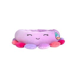 Squishmallows Pets Pet Bed Octopus M 61cm