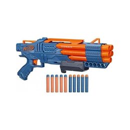 Nerf Nerf Elite 2.0 Ranger PD-5