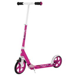 Razor A5 Lux Scooter - Pink