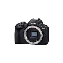 Canon EOS R50 Body