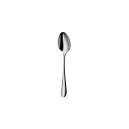 WMF Merit - cutlery set - 30 items