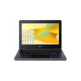 Acer Chromebook 511 C736-TCO