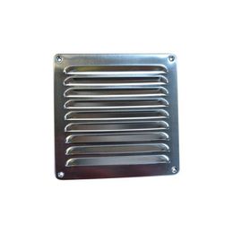 Thermex exhaust wall grille