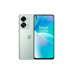 OnePlus Nord 2T 5G 128GB/8GB - Jade Fog *DEMO*