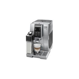 De'Longhi DeLonghi Dinamica Plus ECAM370.95.S