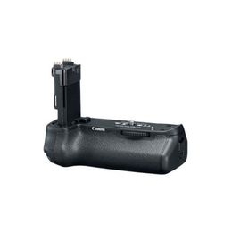 Canon BG-E21 Battery Grip