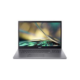 Acer Aspire 5 A517-53