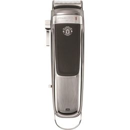 Remington Haartrimmer Manchester United Heritage Hair Clipper HC9105