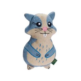 Hunter Dog toy Fyn Hamster 20 cm