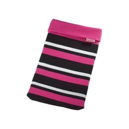 Hama Netbook/Tablet Sleeve Glove 10.2" Rosa/Black/White