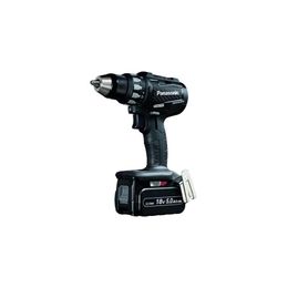 Panasonic EY74A2LJ2G32 - drill/driver