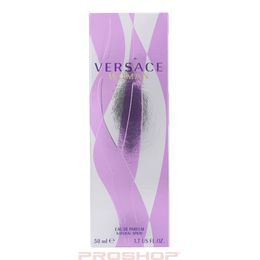 Versace Woman Eau de Parfum 50 ml