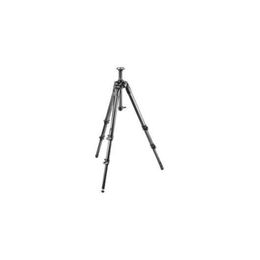 Manfrotto 057 CARBONF TRIPOD 3 SEC