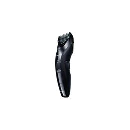 Panasonic ER-GC53-K503 - hair clipper - black