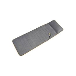 Medisana MM 825 - massage mat