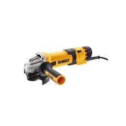 Dewalt DWE4257-QS