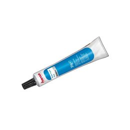 Hama Photo Glue 35 g tube