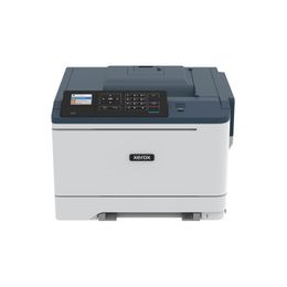 Xerox C310 Color Laser (C310V/DNI) Laserdrucker - Farbe - Laser