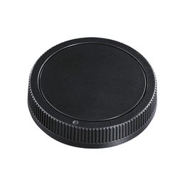 Hama Rear Lens Cap for Canon EOS M