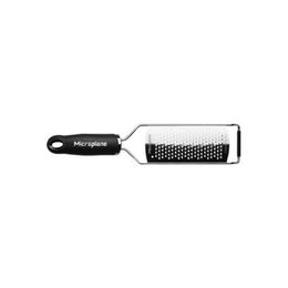Microplane Rough Gourmet Grater