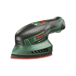 Bosch EasySander 12