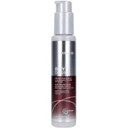 JOICO Defy Damage Protective Shield 100 ml