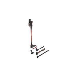Hoover HF222AXL 011 - vacuum cleaner - cordless - stick/handheld - luxor black