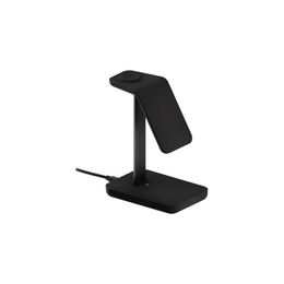 Twelve South HiRise 3 charging stand