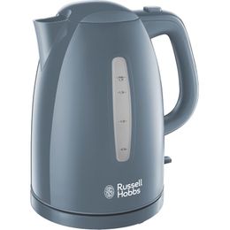 Russell Hobbs Wasserkocher Textures 21274-70