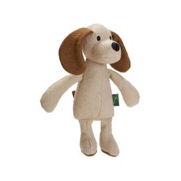 Hunter - Toy Marle Dog 35 cm