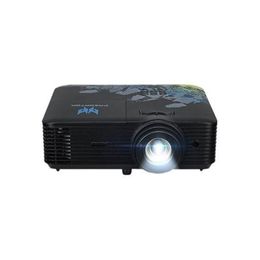 Acer Projektoren Predator GM712 - 3840 x 2160 - 3600 ANSI lumens